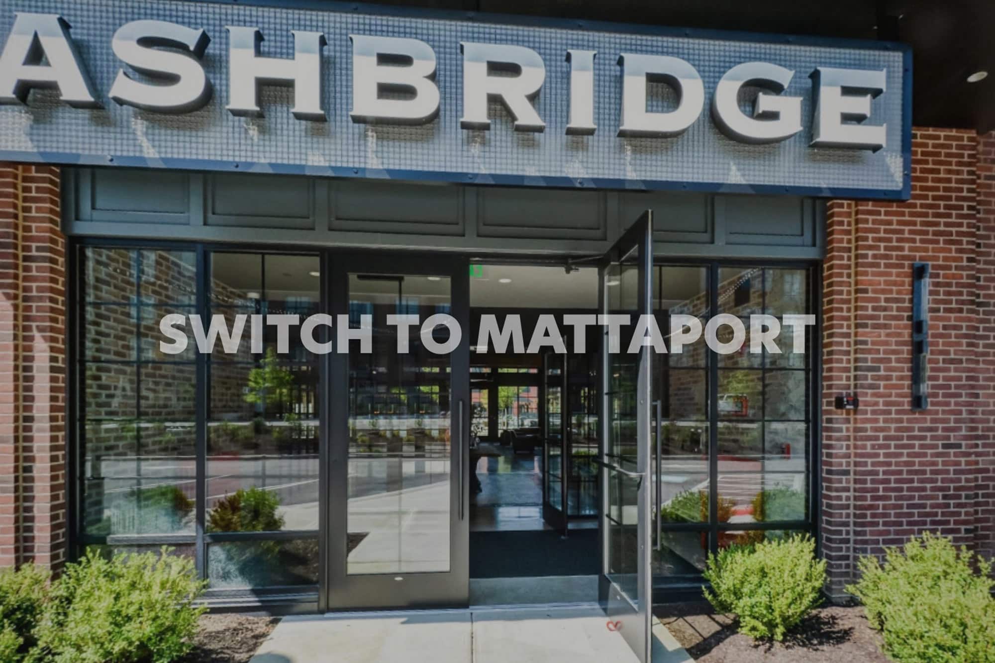 Virtual Tours Fairfax Apartments for Lease | Halstead Fair Oaks