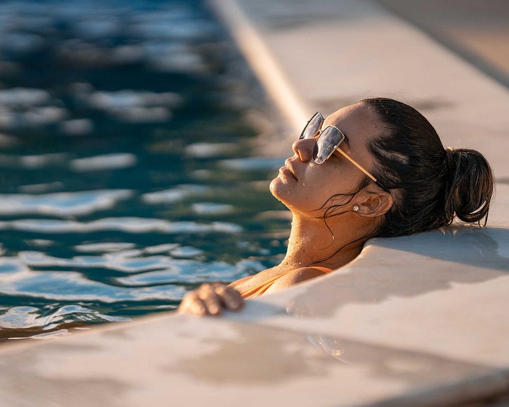 Halstead Norwalk | Luxury Living in Norwalk, Connecticut